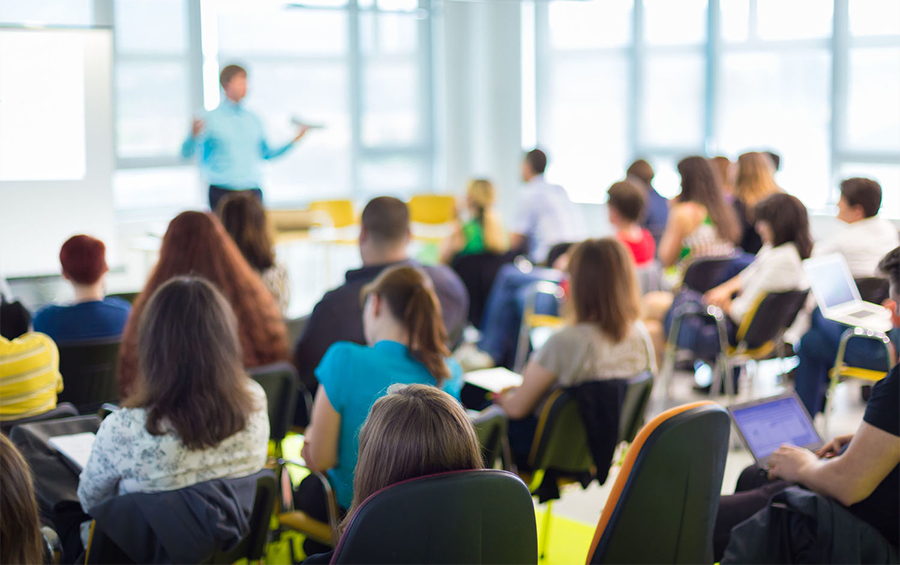 teacher-class-1 - Skills2Go